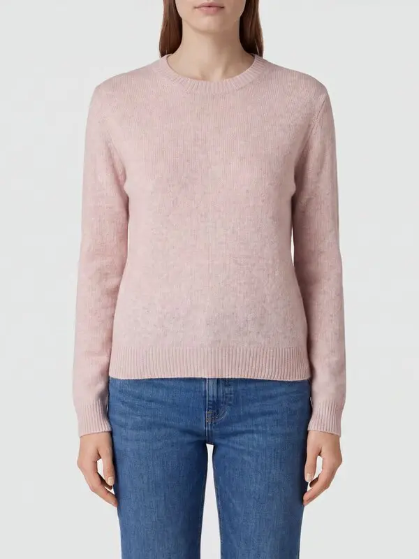 ROBERTO COLLINA Sweater