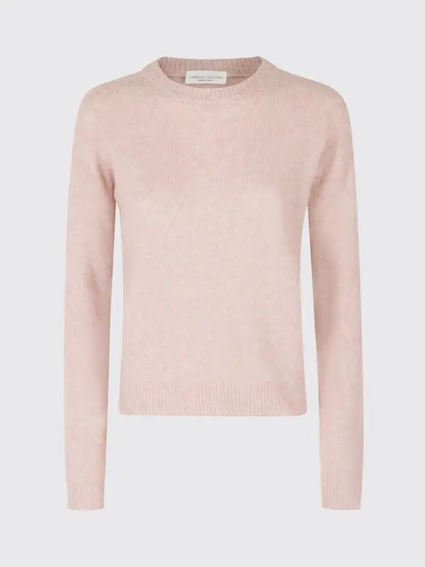 ROBERTO COLLINA Sweater
