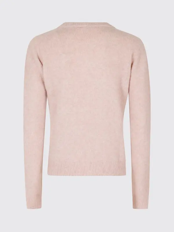 ROBERTO COLLINA Sweater