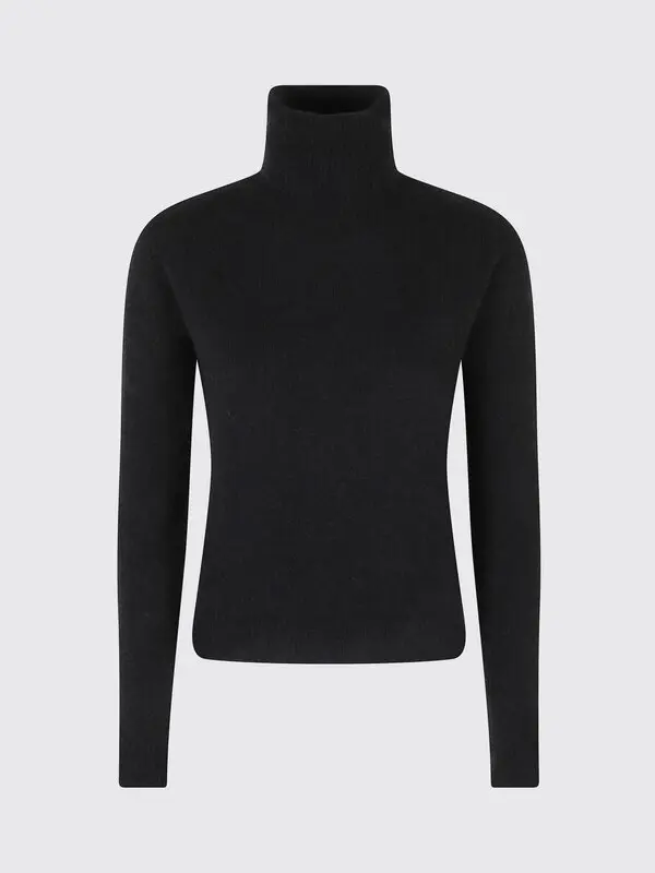 ROBERTO COLLINA Sweater