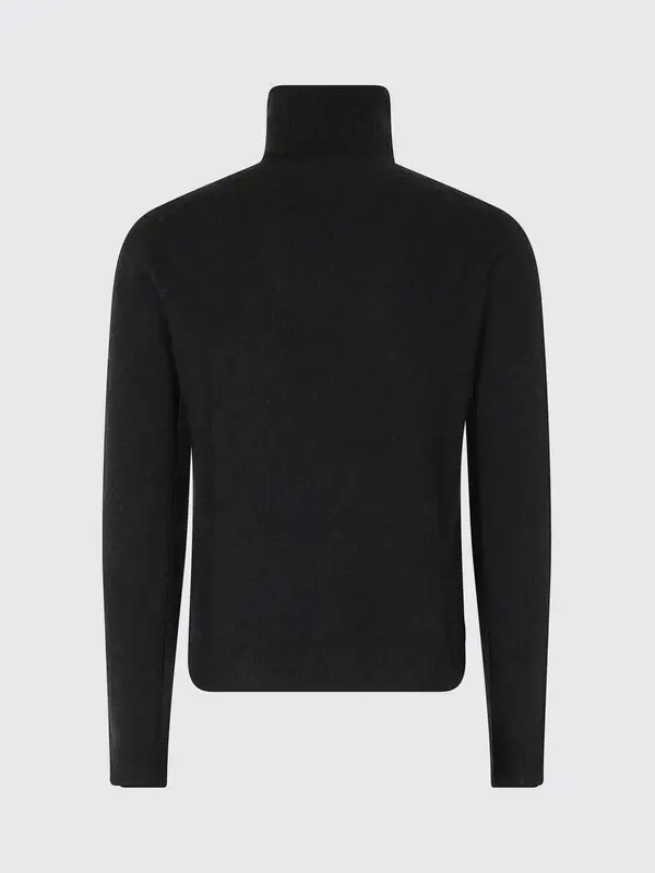 ROBERTO COLLINA Sweater