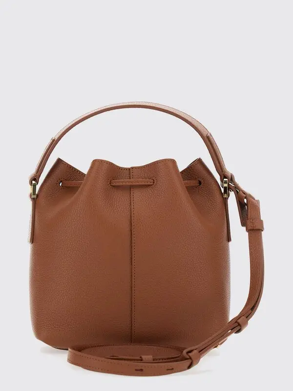 FERRAGAMO Handbag - Brown
