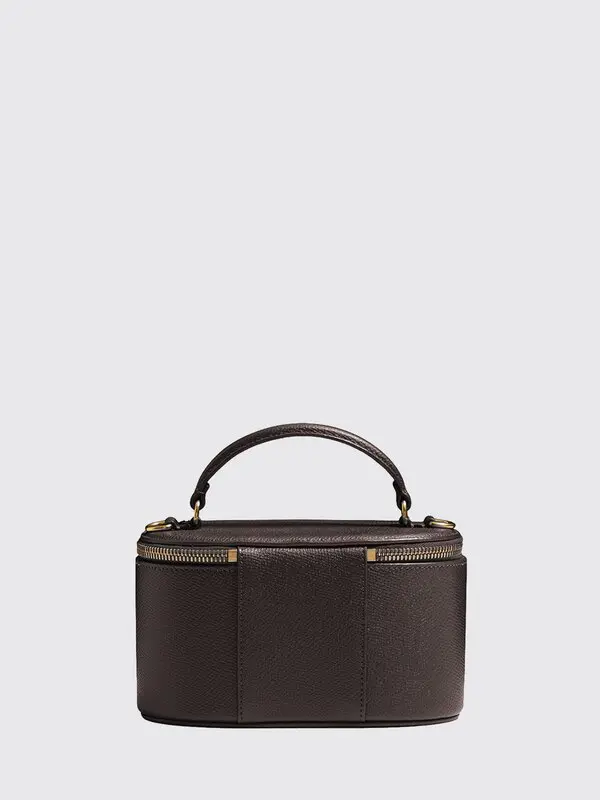Valentino Garavani Handbag - Brown