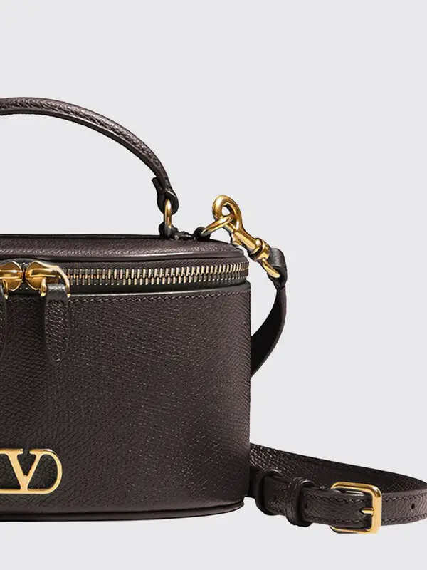 Valentino Garavani Handbag - Brown