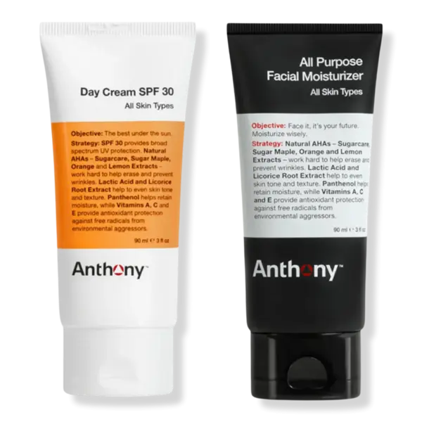 Anthony Day-to-night Duo - One-color