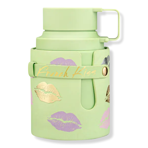 ARMAF Odyssey French Kiss Eau De Parfum 314263 - One-color