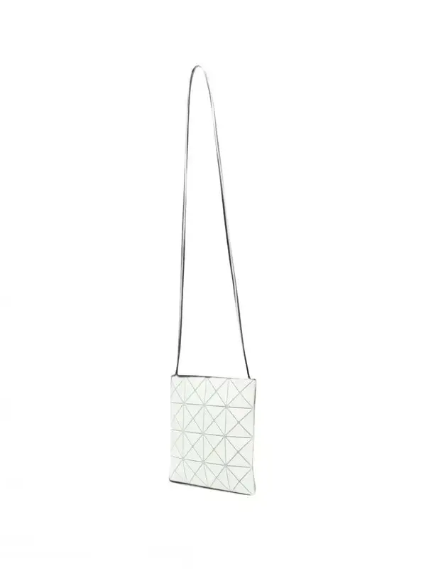 Issey Miyake Lucent Crossbody Bag