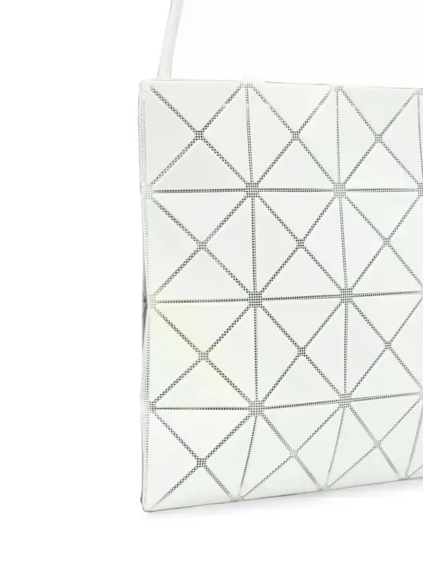 Issey Miyake Lucent Crossbody Bag