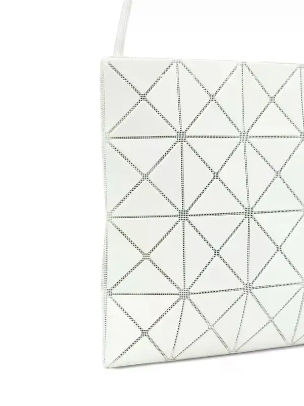 Issey Miyake Lucent Crossbody Bag