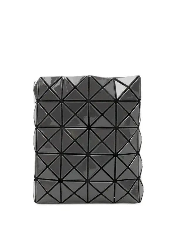 Issey Miyake Prism Crossbody Bag