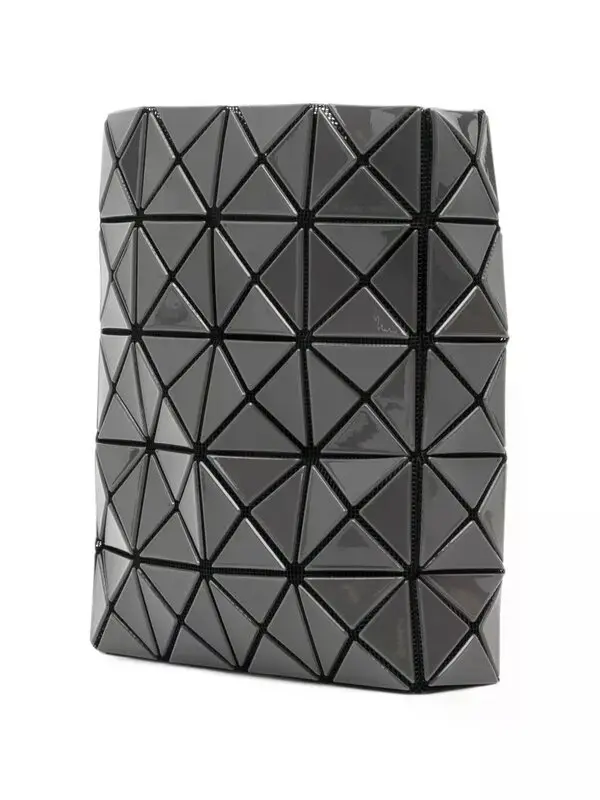 Issey Miyake Prism Crossbody Bag