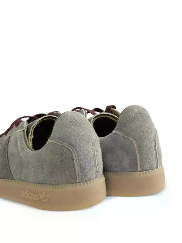 Adidas Bw Army Sneakers