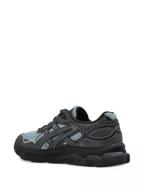Asics Gel-nyc 2.0 Sneakers