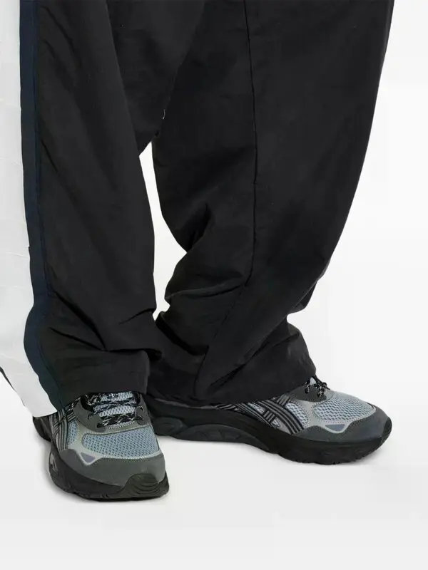 Asics Gel-nyc 2.0 Sneakers