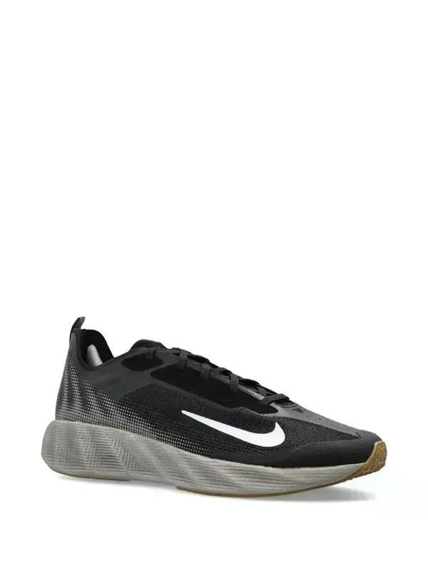 Nike Ava X Logo-print Sneakers