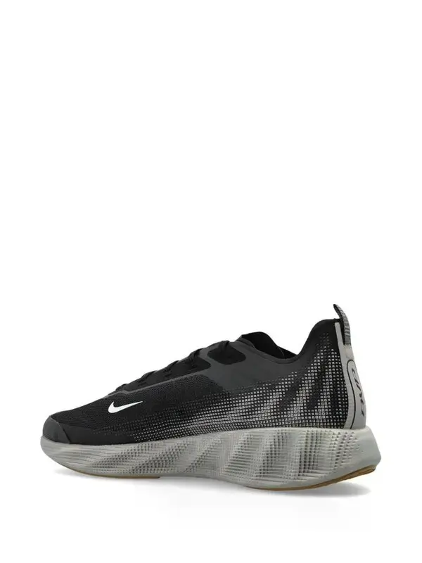Nike Ava X Logo-print Sneakers