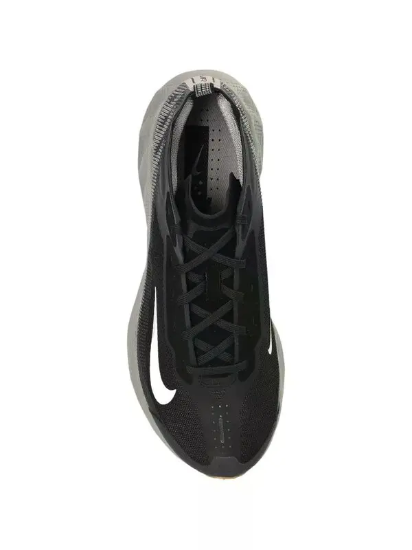 Nike Ava X Logo-print Sneakers
