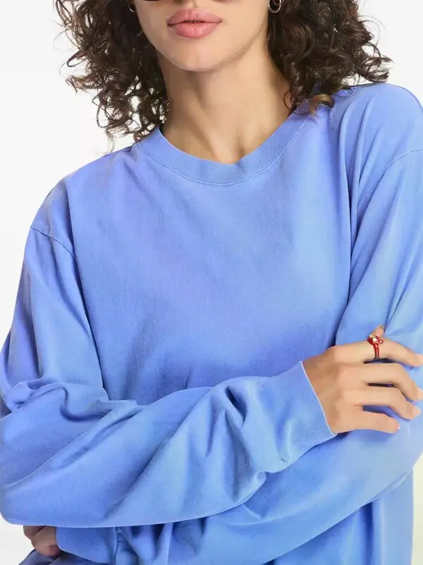 A.p.c. Long-sleeve T-shirt