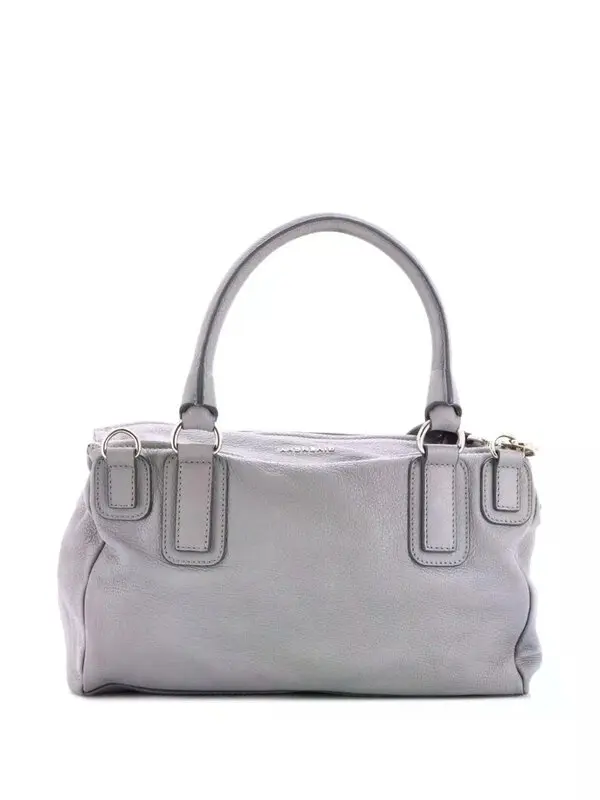 Givenchy Pandora Shoulder Bag