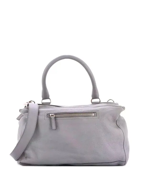 Givenchy Pandora Shoulder Bag