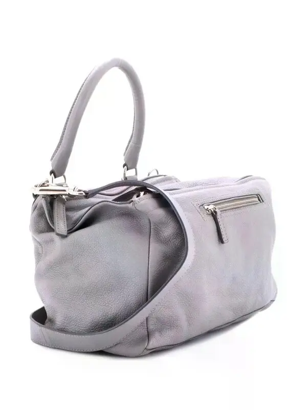 Givenchy Pandora Shoulder Bag