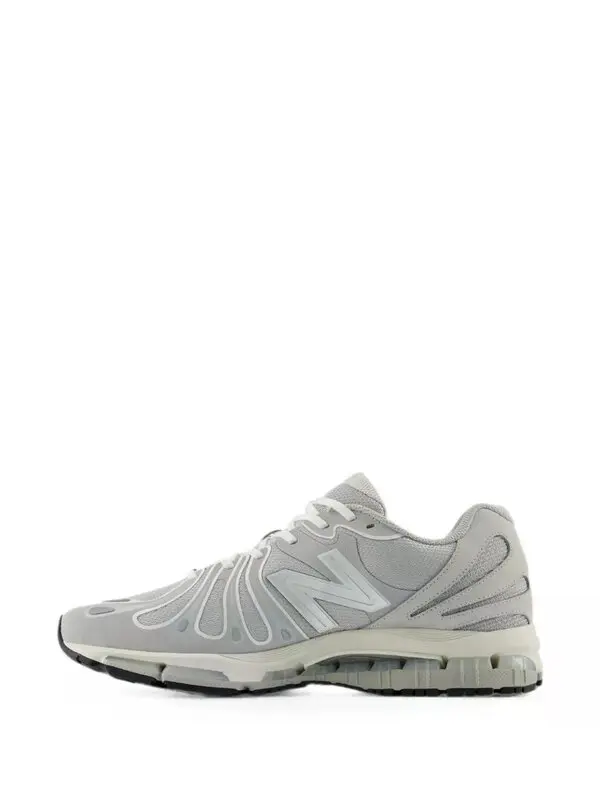 NEW BALANCE 1890 Abzorb Sneakers