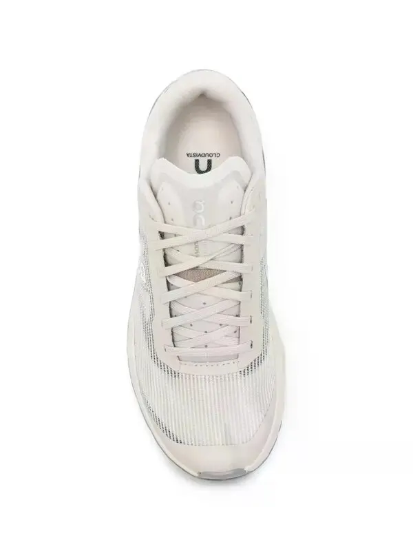 On Cloudvista Mesh Sneakers