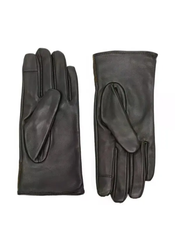 Barbour Rudson Patchwork Gloves