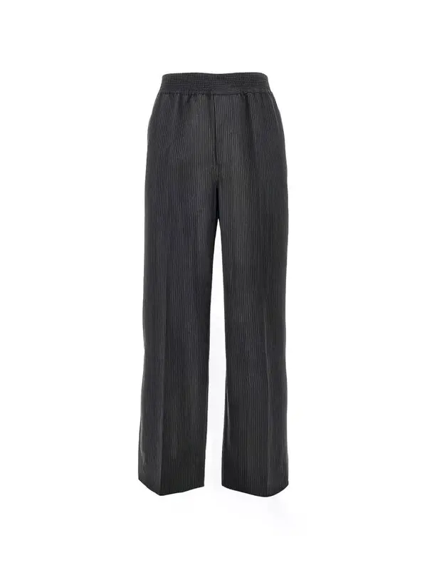 Jacquemus The Miami Pants