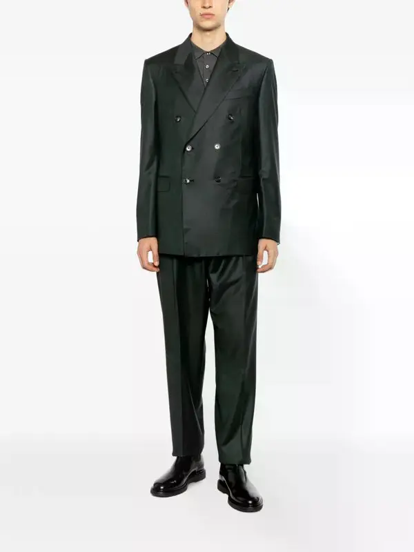 Caruso Carmen Suit