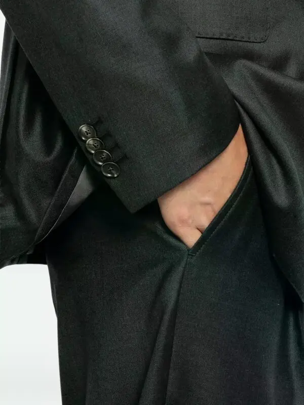Caruso Carmen Suit
