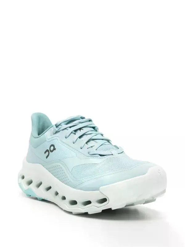 On Cloudhoriz 2 Sneakers - Blue