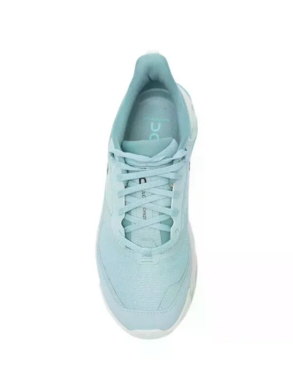 On Cloudhoriz 2 Sneakers - Blue