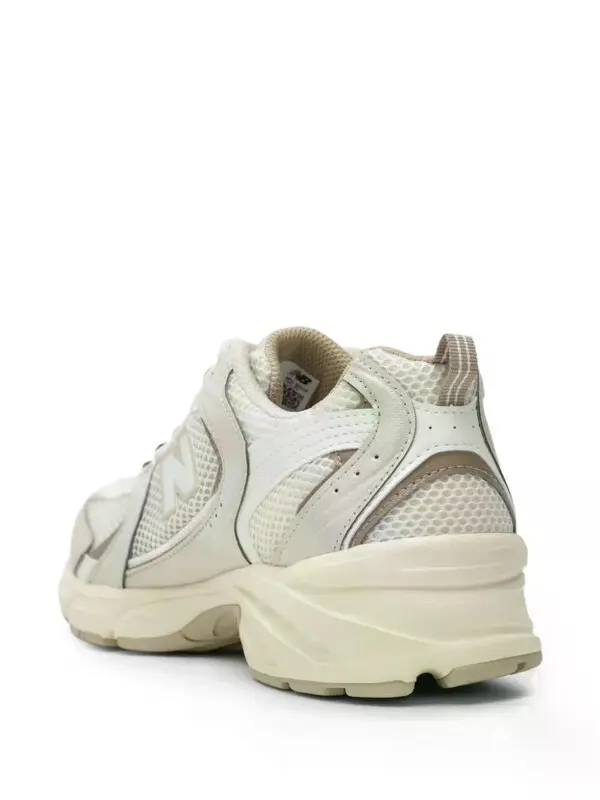 NEW BALANCE 530 Shoes - White