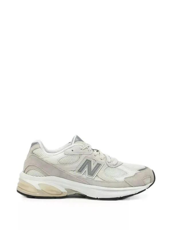 NEW BALANCE 2010 Athletic Sneakers - Neutrals