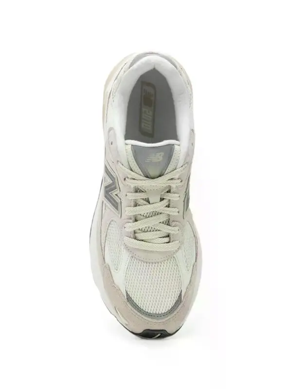 NEW BALANCE 2010 Athletic Sneakers - Neutrals