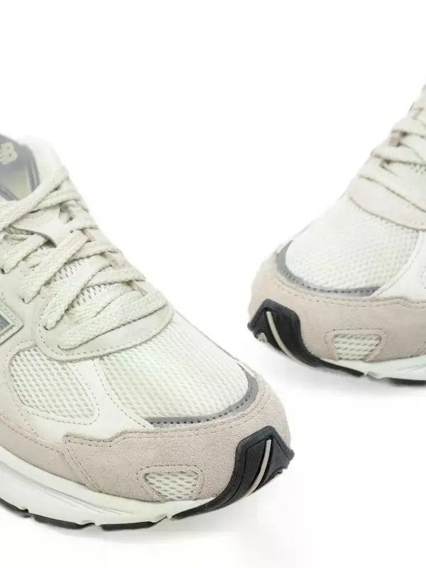 NEW BALANCE 2010 Athletic Sneakers - Neutrals