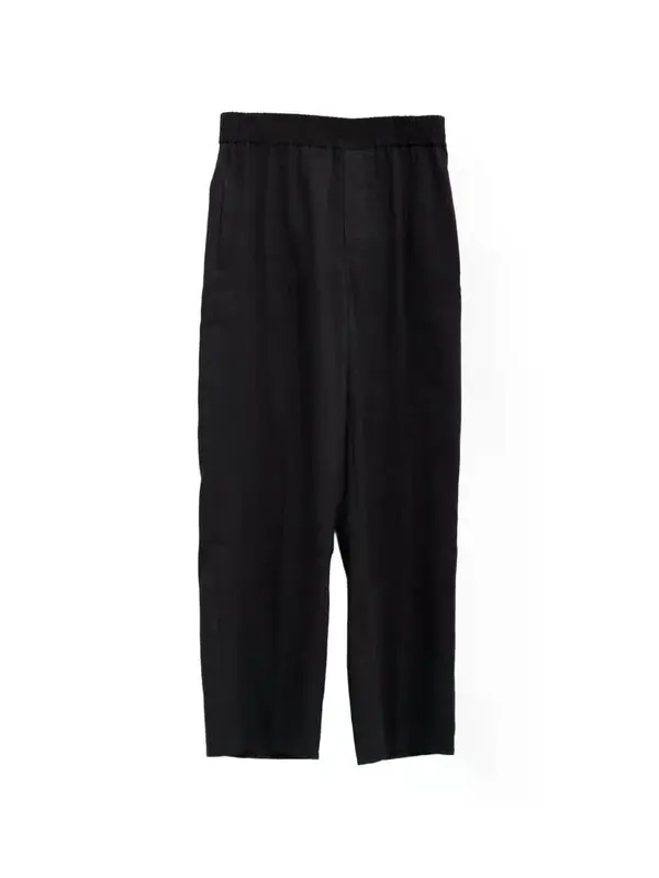 Jacquemus The Miami Pants