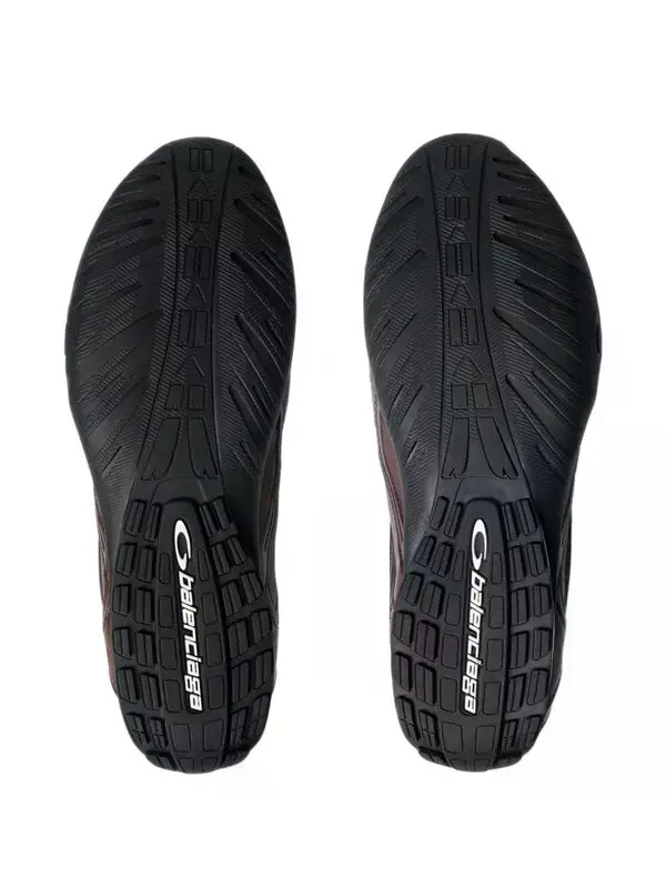 Balenciaga Radar Sneakers