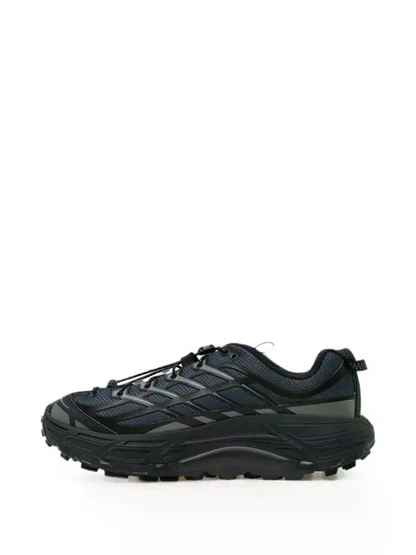 HOKA® Mafate Three2 Workmark Trainers