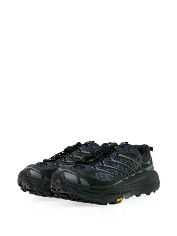 HOKA® Mafate Three2 Workmark Trainers