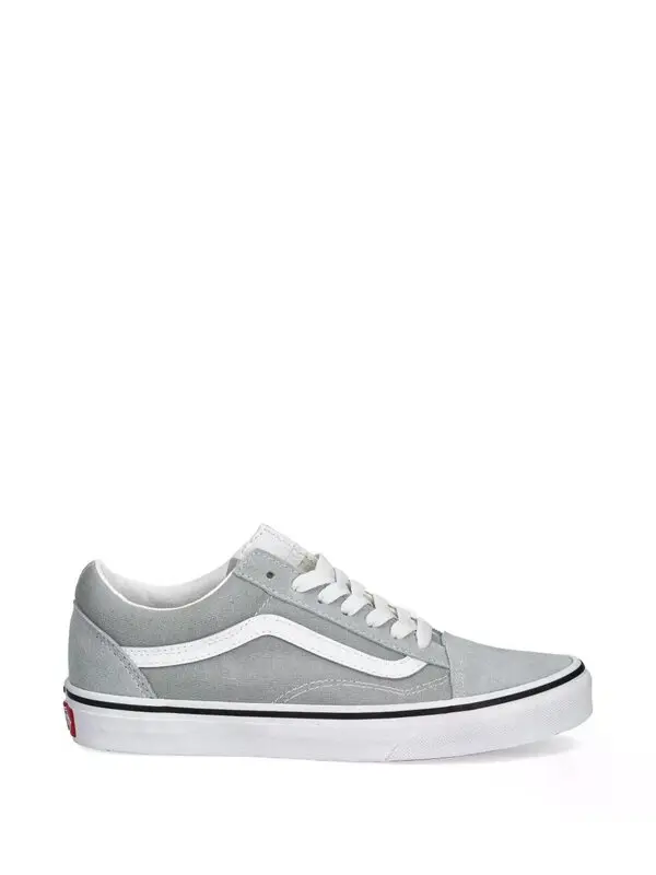 VANS Old Skool Sneakers - Grey