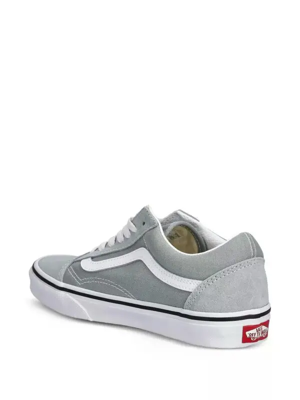 VANS Old Skool Sneakers
