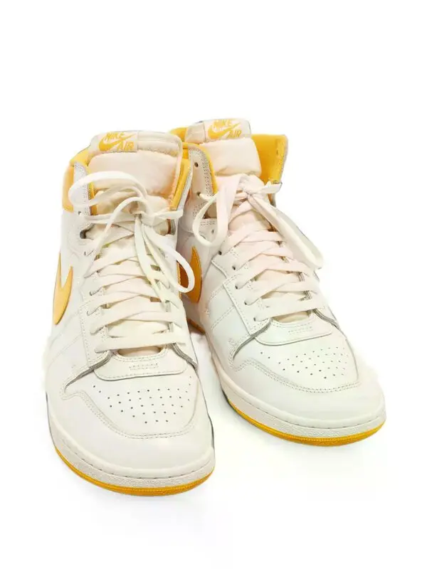 JORDAN Air Ship Pe Sp Sneakers