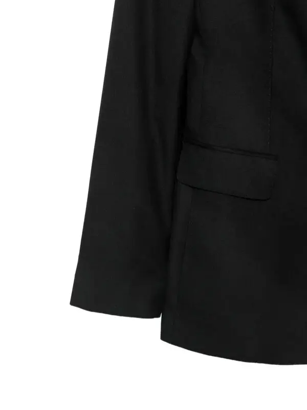 Tagliatore Single-breasted Suit
