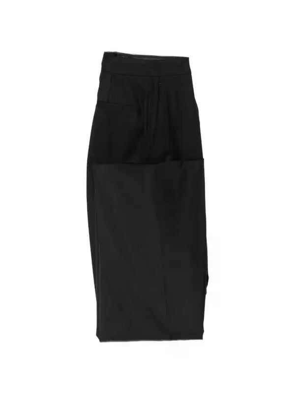 Tagliatore Single-breasted Suit