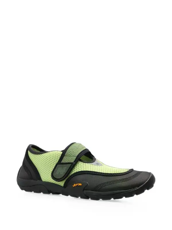 NEW BALANCE Tds Mt2 Sneakers