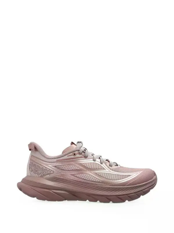 HOKA® Mach Remastered Aura Sneakers
