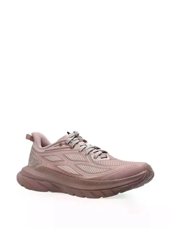 HOKA® Mach Remastered Aura Sneakers