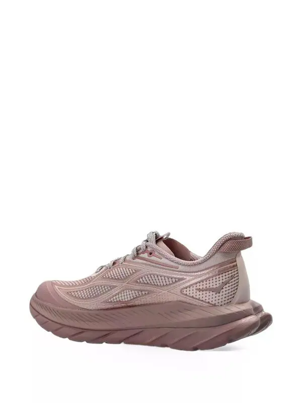 HOKA® Mach Remastered Aura Sneakers